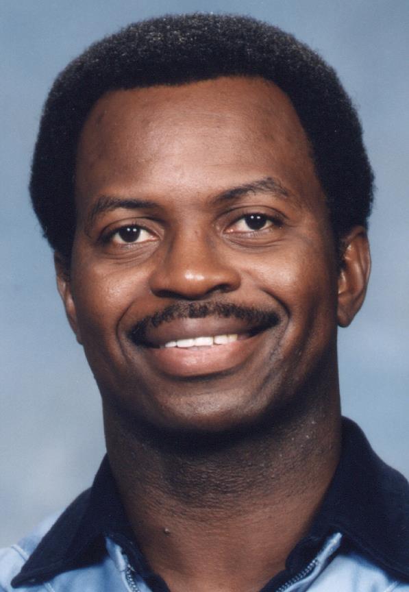 News | Robert R. Taylor Network
